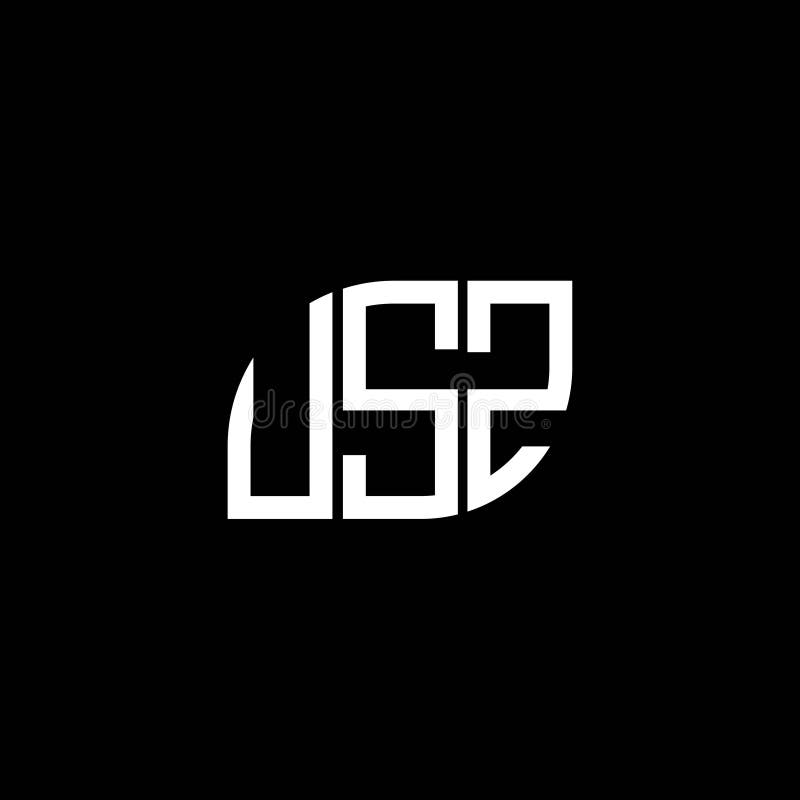 Usz Stock Illustrations – 10 Usz Stock Illustrations, Vectors & Clipart ...