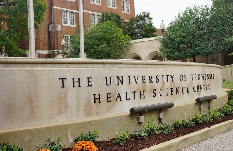 Ut Health Center Stock Photos - Free & Royalty-Free Stock Photos from ...