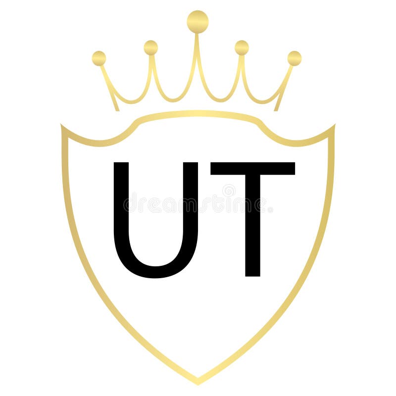 Ut Stock Illustrations – 1,268 Ut Stock Illustrations, Vectors ...