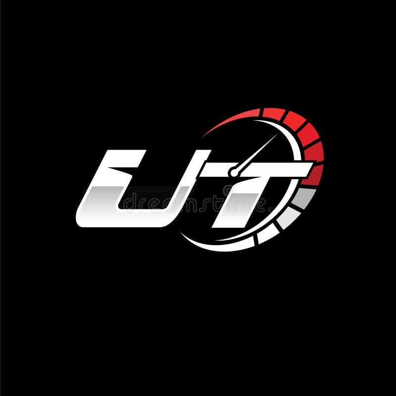 Ut Logo Stock Illustrations – 949 Ut Logo Stock Illustrations, Vectors ...