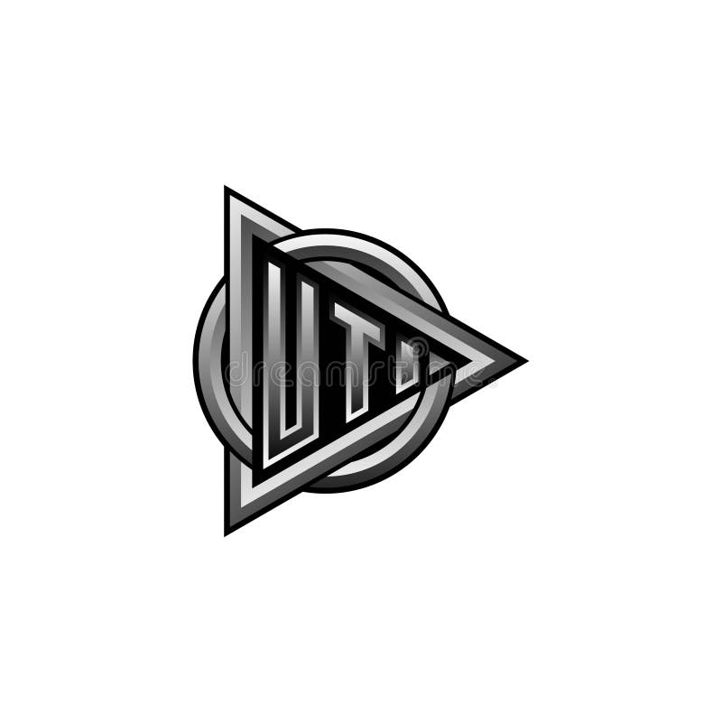 Ut Logos Stock Illustrations – 445 Ut Logos Stock Illustrations ...