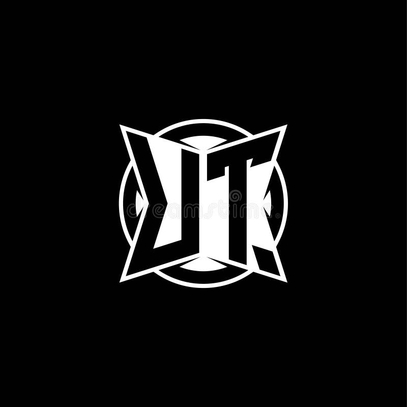 Ut Logos Stock Illustrations – 445 Ut Logos Stock Illustrations ...