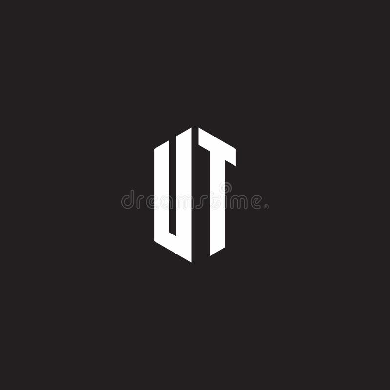 Ut Logo Stock Illustrations – 949 Ut Logo Stock Illustrations, Vectors ...