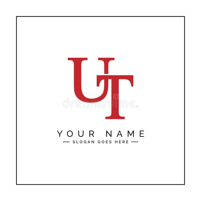 U T Initial Letter Stock Illustrations – 341 U T Initial Letter Stock ...