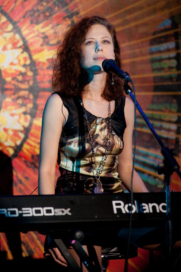 Uta Song Stock Photos - Free & Royalty-Free Stock Photos from Dreamstime