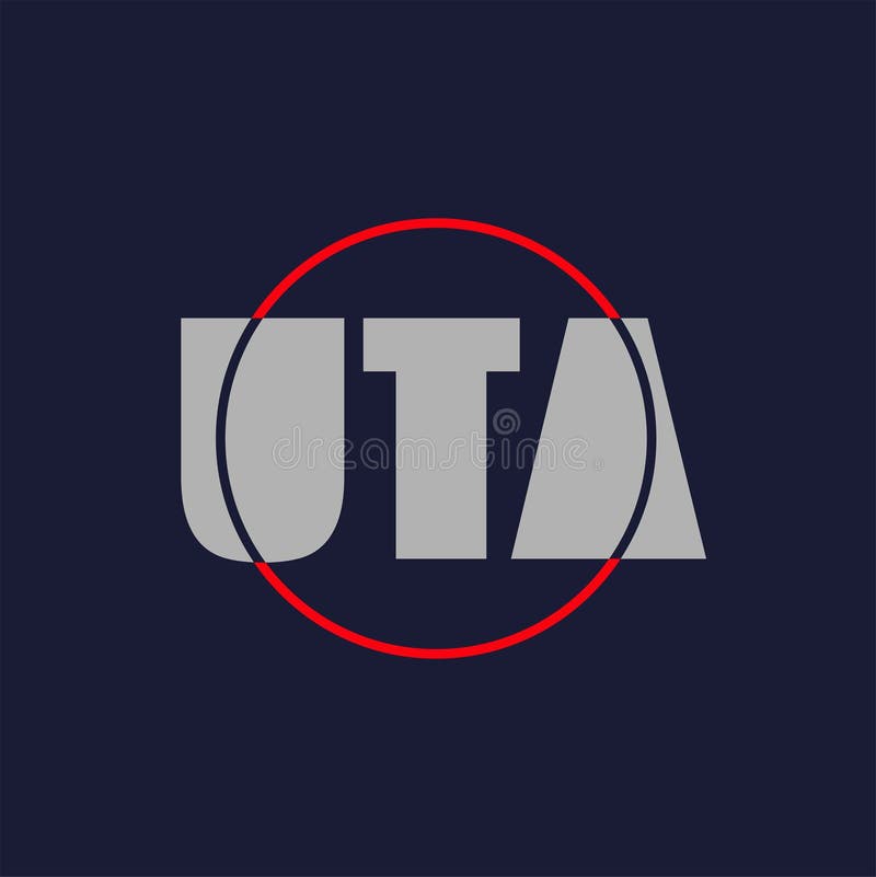Uta Stock Illustrations – 114 Uta Stock Illustrations, Vectors ...