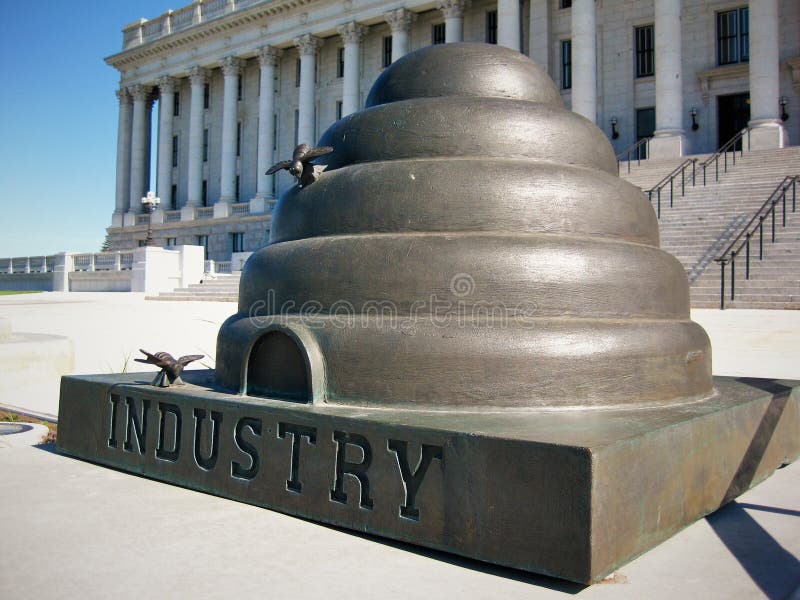 62,236 Beehive Stock Photos - Free & Royalty-Free Stock Photos from ...