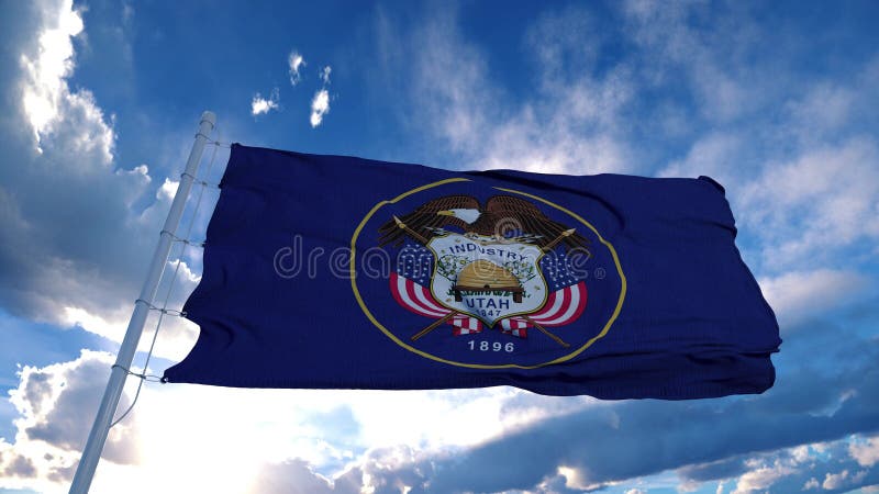 Region Sky Background Stock Illustrations – 19,233 Region Sky ...