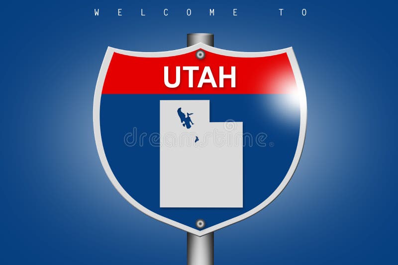Utah Road Map Stock Illustrations – 216 Utah Road Map Stock ... Utah Road Map Stock Illustrations – 216 Utah Road Map Stock ...