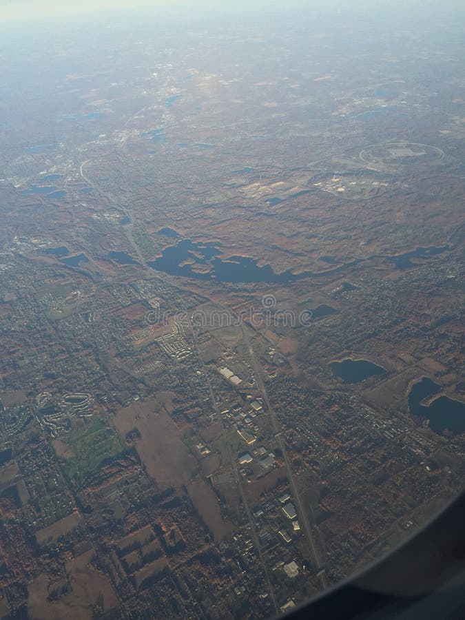 Utah overlook stock photo. Image of blue, flight, horizon - 61636854