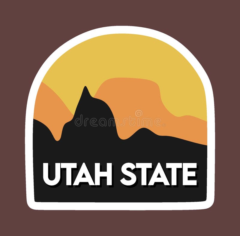 State Capitol Building Cartoon Stock Illustrations – 217 State Capitol ...