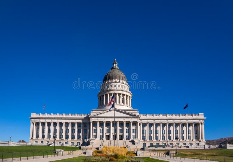US capitol dome stock photo. Image of national, government - 32019376