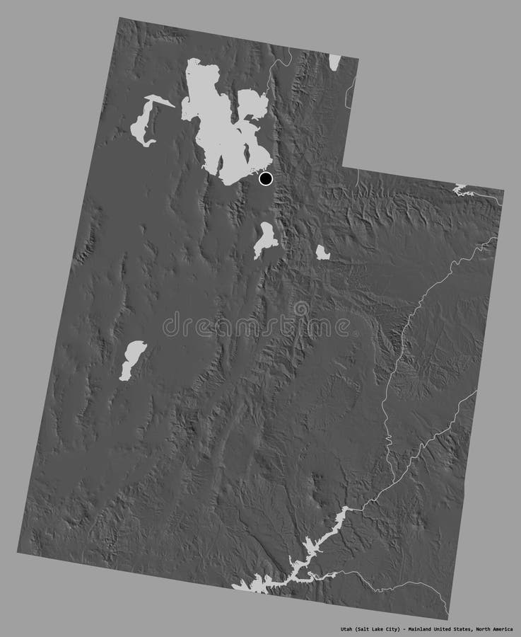 United States Map Solid Color Stock Illustrations – 512 United States ...