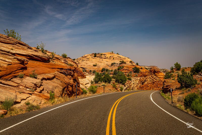 324 Scenic Route 12 Utah Stock Photos - Free & Royalty-Free Stock ... 324 Scenic Route 12 Utah Stock Photos - Free & Royalty-Free Stock ...