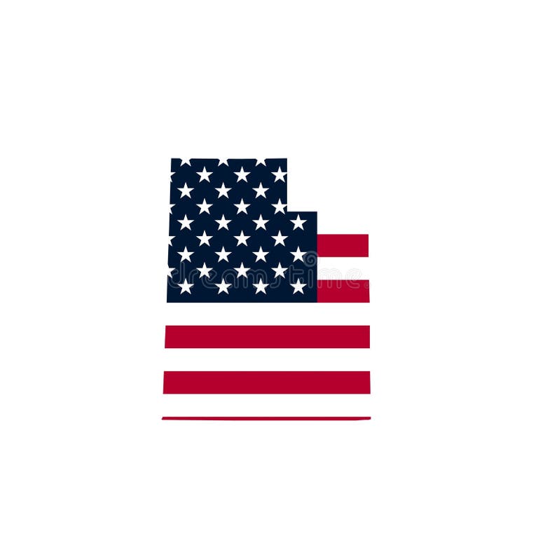 Editable High Resolution Map Template Stock Illustrations – 302 ...