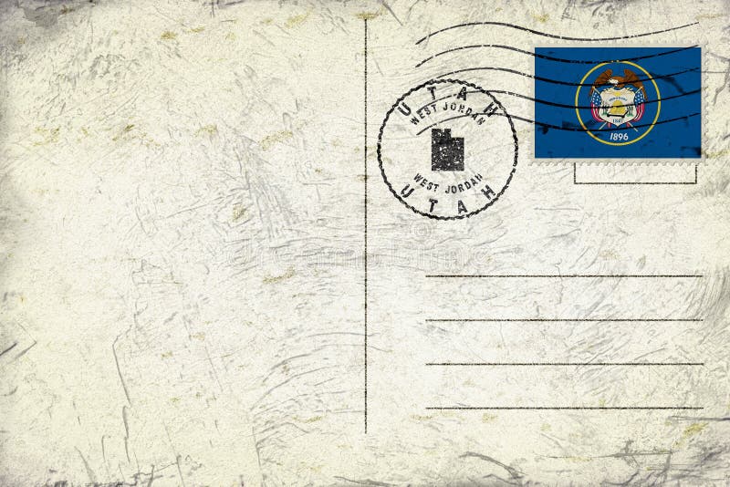 Map State Parks Camping Stock Photos - Free & Royalty-Free Stock Photos ...