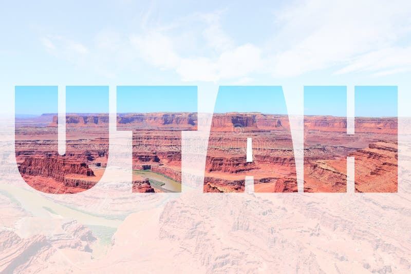 Welcome to Arizona sign stock photo. Image of hoover - 44959158