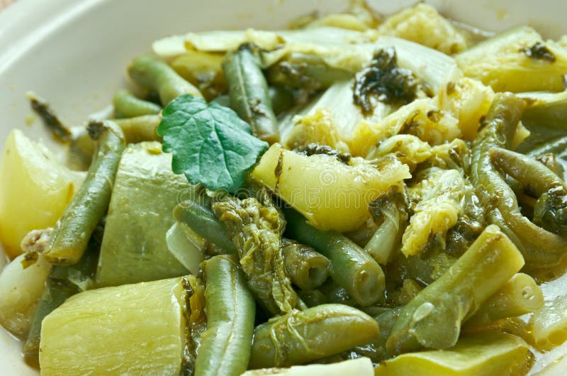 Custard Apple or Atis stock image. Image of garden, sweet - 30744813