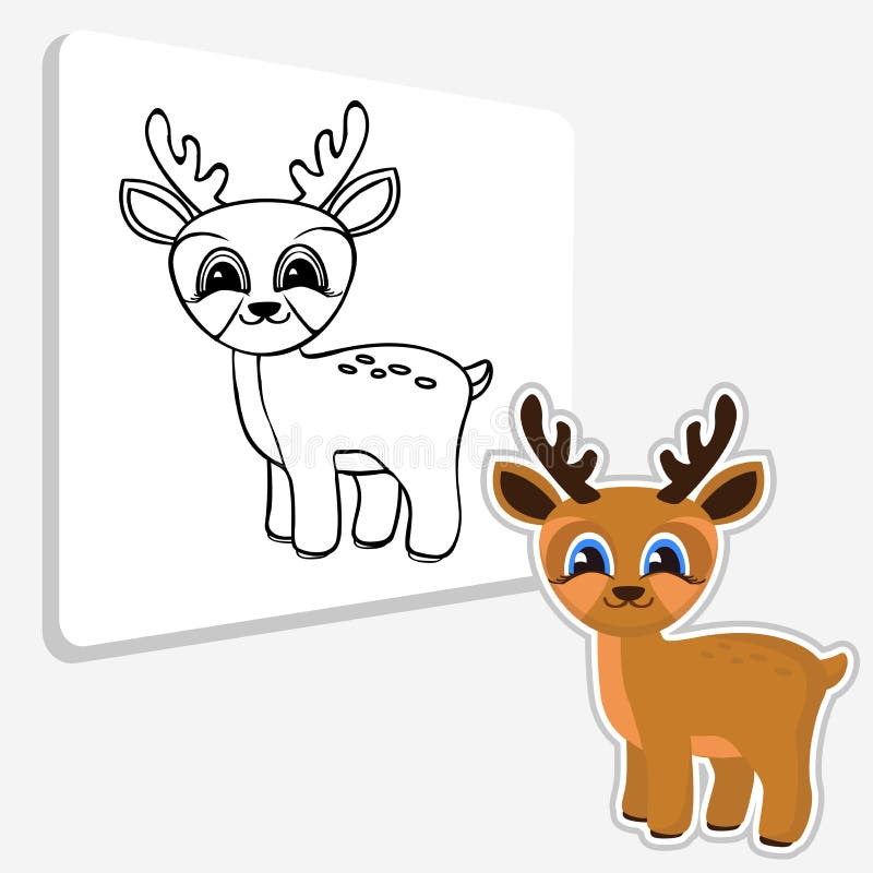 Ute Outline Stock Illustrations – 76 Ute Outline Stock Illustrations ...