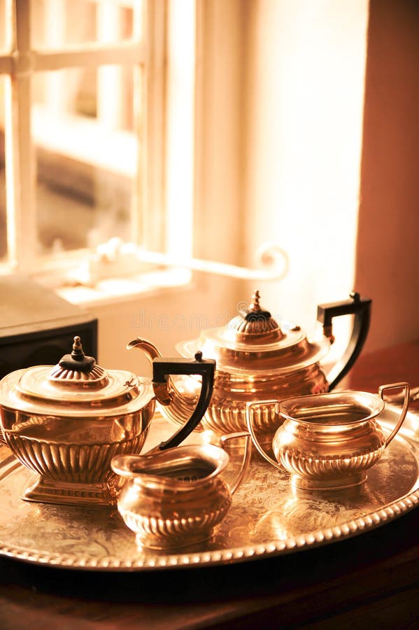 Utensil stock photo. Image of metal, warm, concepts, dinner - 63266294