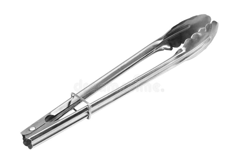 Utensile della cucina fotografia stock. Immagine di maniglia - 12016698