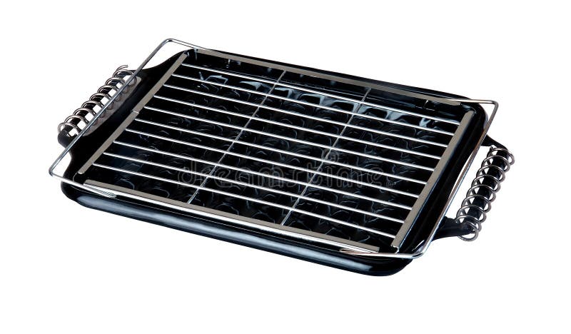 Utensile da cucina fotografia stock. Immagine di sostegno - 12016708