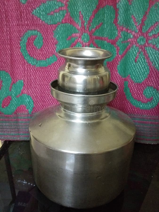 Indian Kalsi Stock Photos - Free & Royalty-Free Stock Photos from ...