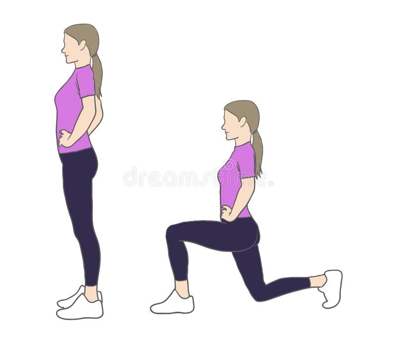 Utfall stock illustrationer. Illustration av vuxen, satt - 58345838