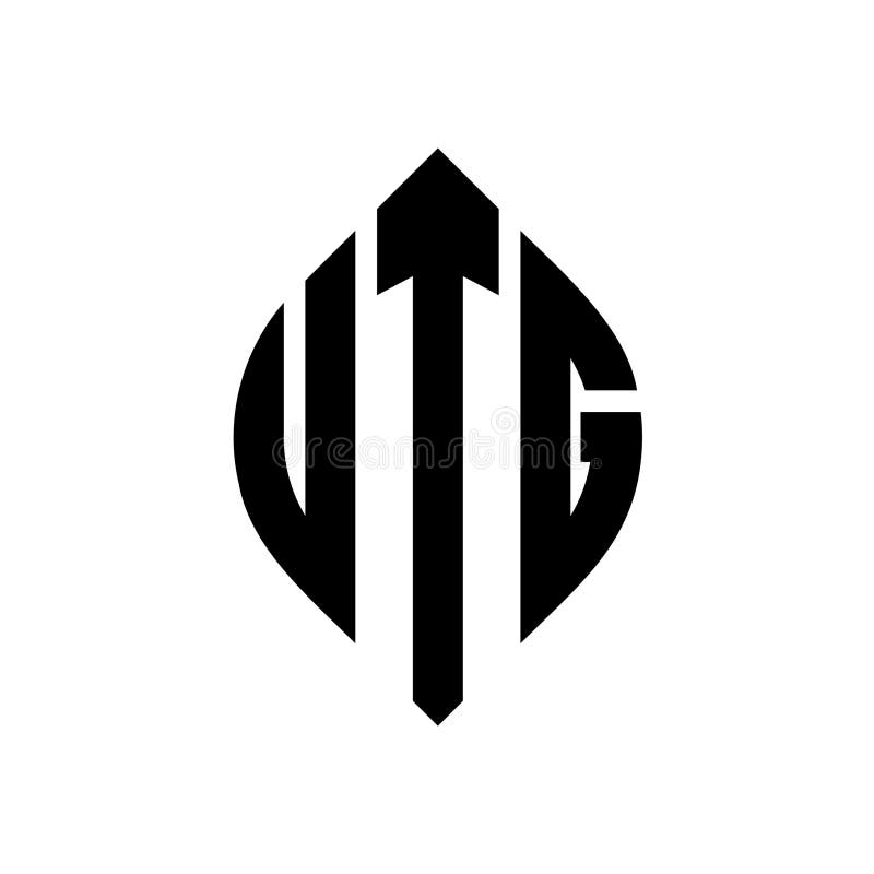 Utg Logo Stock Illustrations – 14 Utg Logo Stock Illustrations, Vectors ...