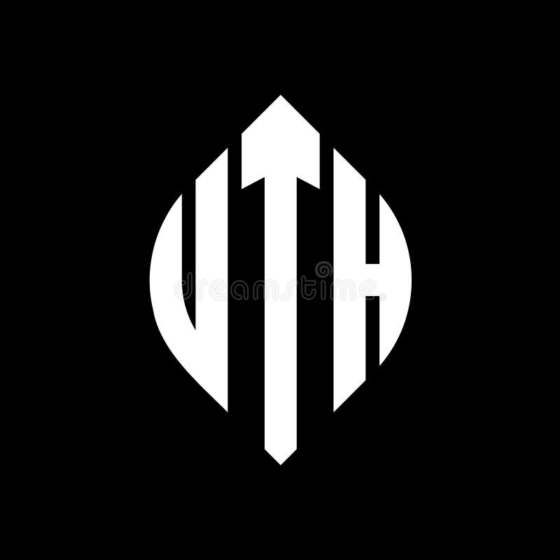 Uth Stock Illustrations – 24 Uth Stock Illustrations, Vectors & Clipart ...