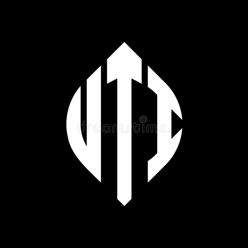 Uti Logo Stock Illustrations – 30 Uti Logo Stock Illustrations, Vectors ...