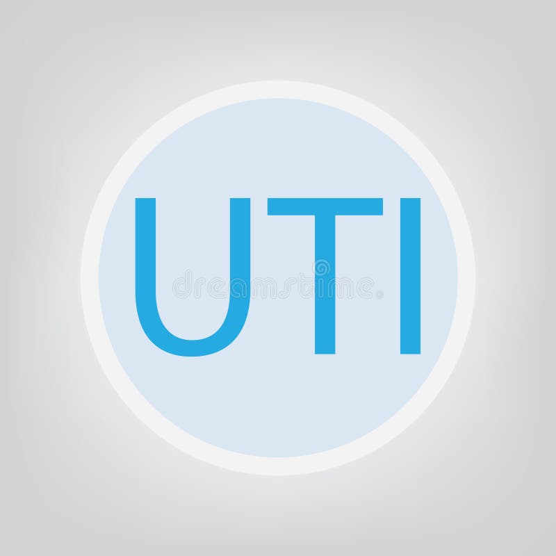 Urinary Tract Infection Stock Illustrations – 1,200 Urinary Tract ...