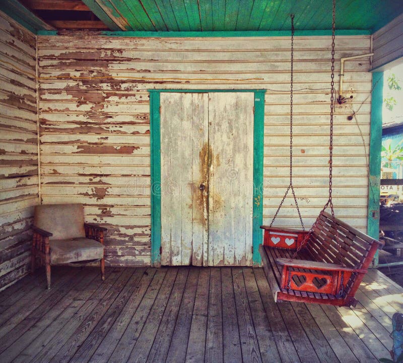 Utila House Stock Photos - Free & Royalty-Free Stock Photos from Dreamstime