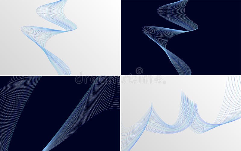 Utilice Este Paquete De Fondos Vectoriales Para Añadir Un Toque De ... Utilice Este Paquete De Fondos Vectoriales Para Añadir Un Toque De ...