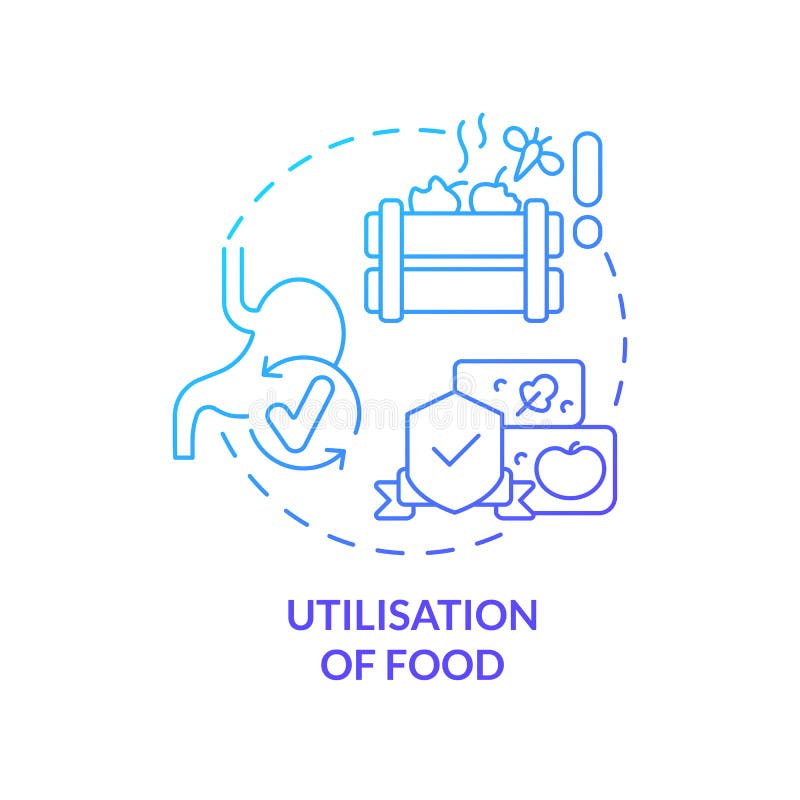 Utilisation Idea Stock Illustrations – 6 Utilisation Idea Stock ...