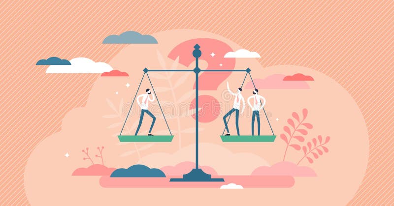 Utilitarianism As Normative Ethical Theory Principle Tiny Persons ...