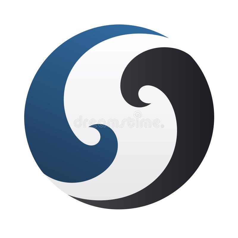 Utilities and Infrastructure Company Filled Colorful Logo Stock Vector ...