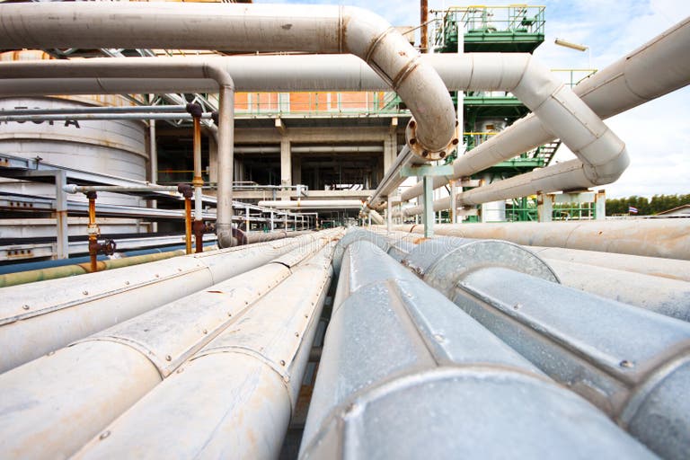 2,057 Utilities Structure Stock Photos - Free & Royalty-Free Stock ...