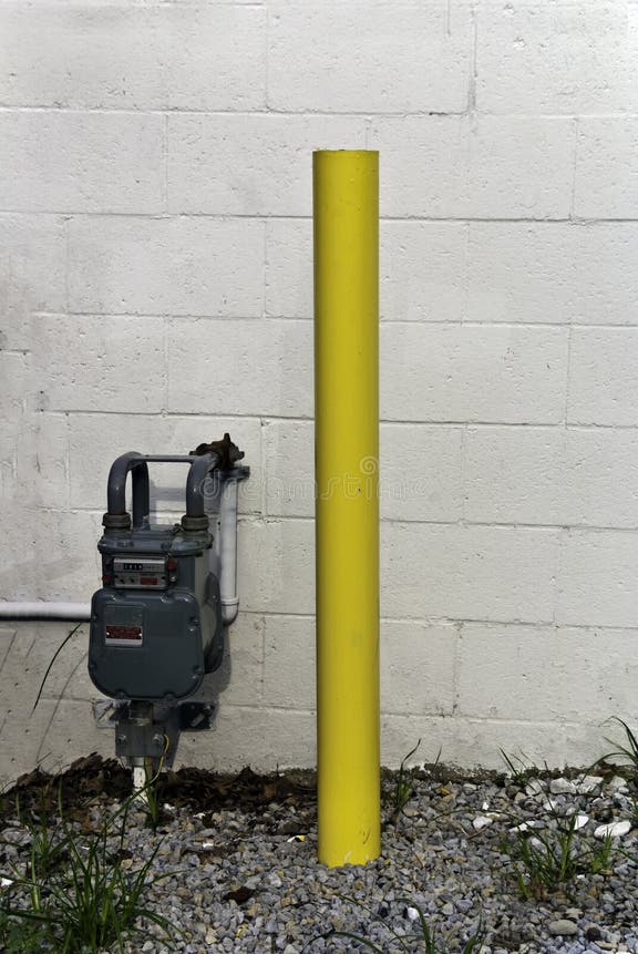 Utilities stock image. Image of gravel, architecture - 43361443