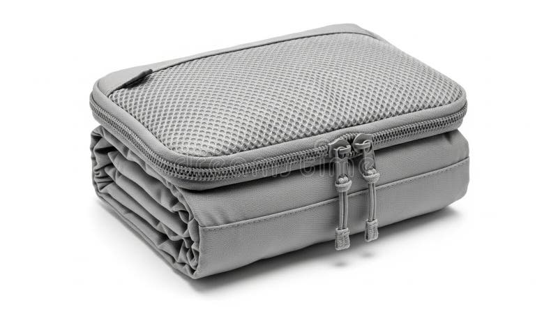 Textured Mesh Panel Stock Illustrations – 5,575 Textured Mesh Panel ...