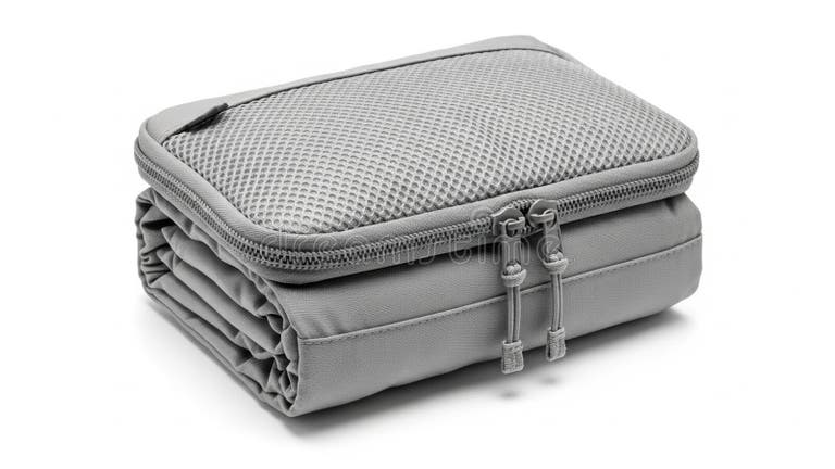 Textured Mesh Panel Stock Illustrations – 5,575 Textured Mesh Panel ...