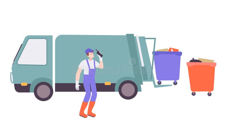 Utility Vector Worker Stock Illustrations – 3,266 Utility Vector Worker ...