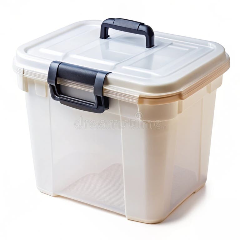 Utility Container Stock Illustrations – 6,483 Utility Container Stock ...