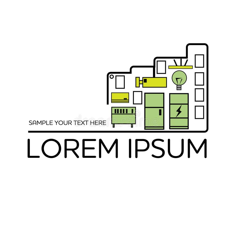 Systems Utility Stock Illustrations – 47 Systems Utility Stock ...