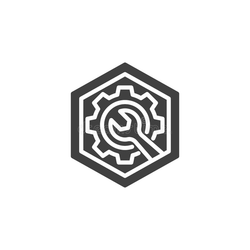 Unique Configuration Stock Illustrations – 146 Unique Configuration ...