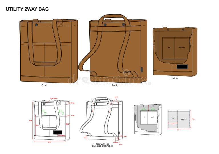 Dual Functions Stock Illustrations – 102 Dual Functions Stock ...