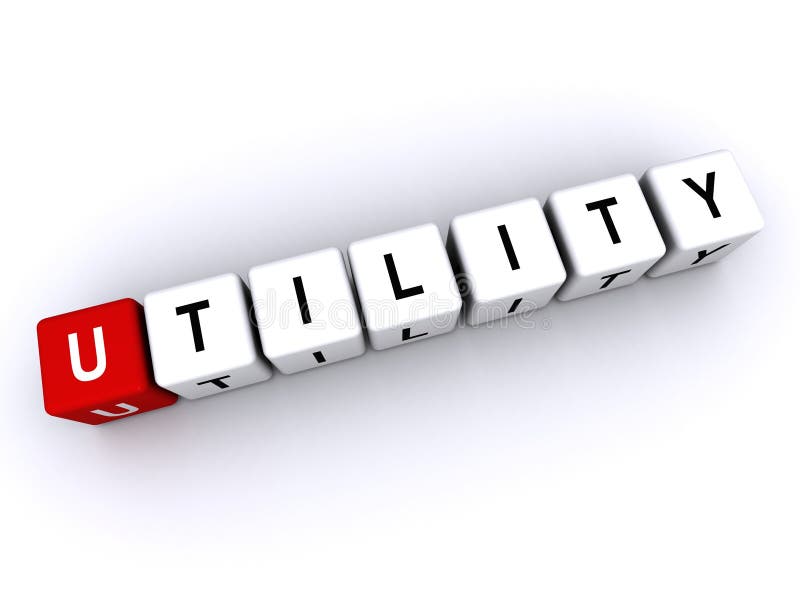 Upgradability Stock Illustrations – 11 Upgradability Stock ...