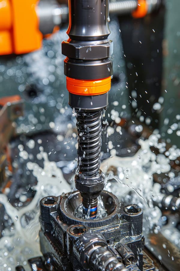 Enhanced Efficiency Stock Illustrations – 1,284 Enhanced Efficiency ...