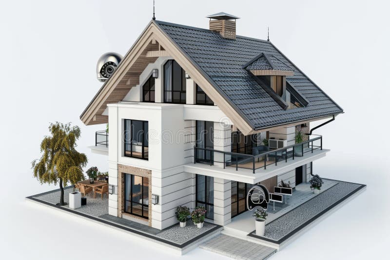 Utilize Advanced Technology in Industrial Operations To Control ...