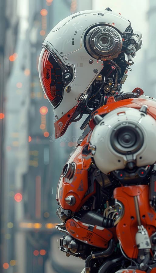 Unique Rearfacing Perspective Stock Illustrations – 1 Unique Rearfacing ...